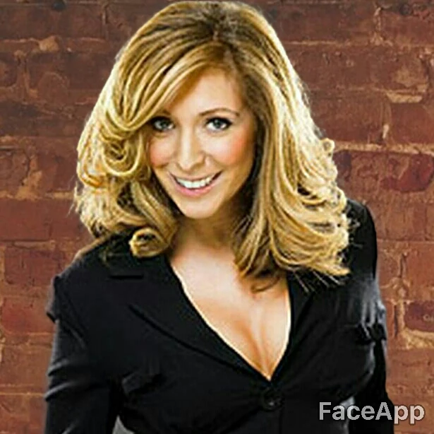 Sally Richards | N&F Wiki | Fandom