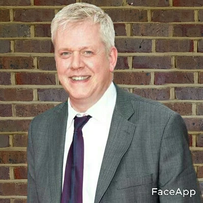 Ken Overview | N&F Wiki | Fandom