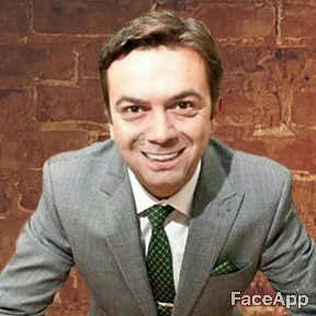 Simon Wood | N&F Wiki | Fandom