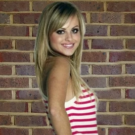 Tina Berry | N&F Wiki | Fandom