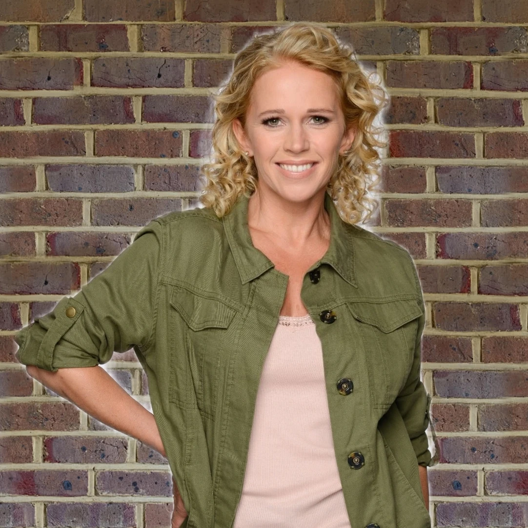 Sophie Scott | N&F Wiki | Fandom