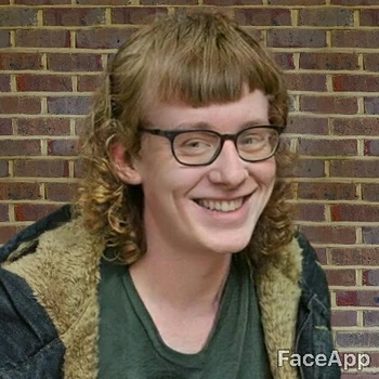 Frank Sweeney | N&F Wiki | Fandom