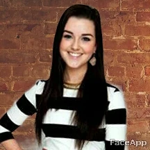 Sharon Cole | N&F Wiki | Fandom