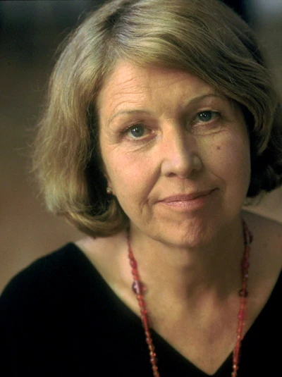 Anne Reid | N&F Wiki | Fandom