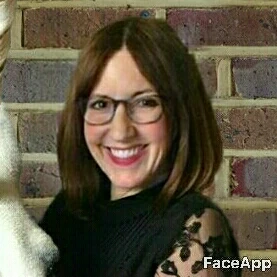 Karren Grant | N&F Wiki | Fandom