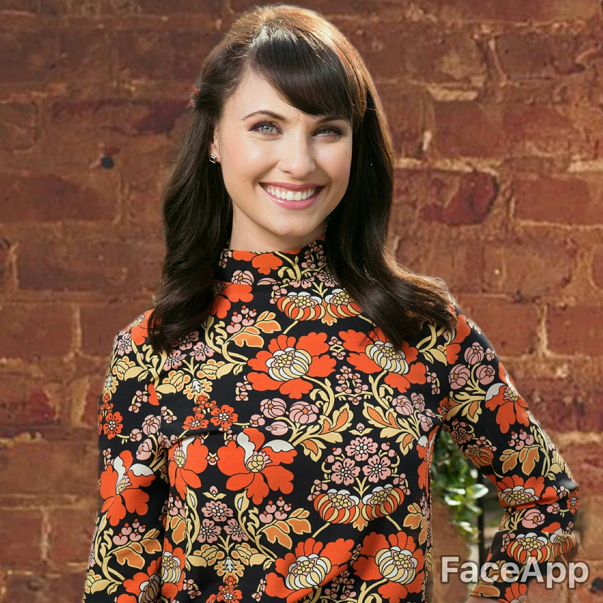Emma Dawn | N&F Wiki | Fandom