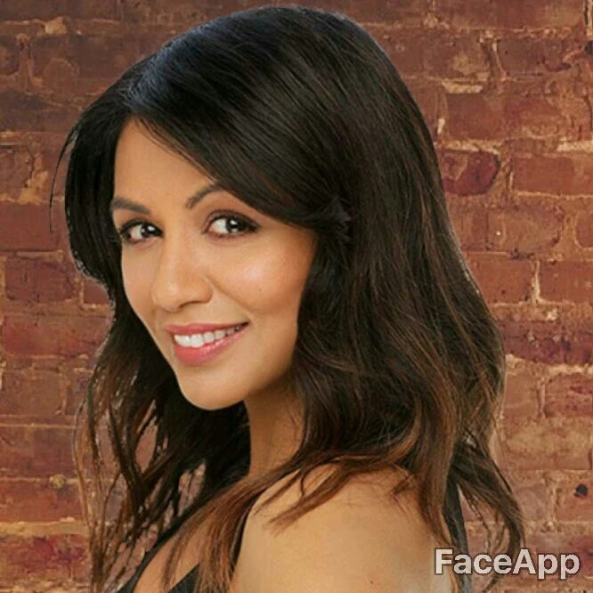 Alex Evans | N&F Wiki | Fandom