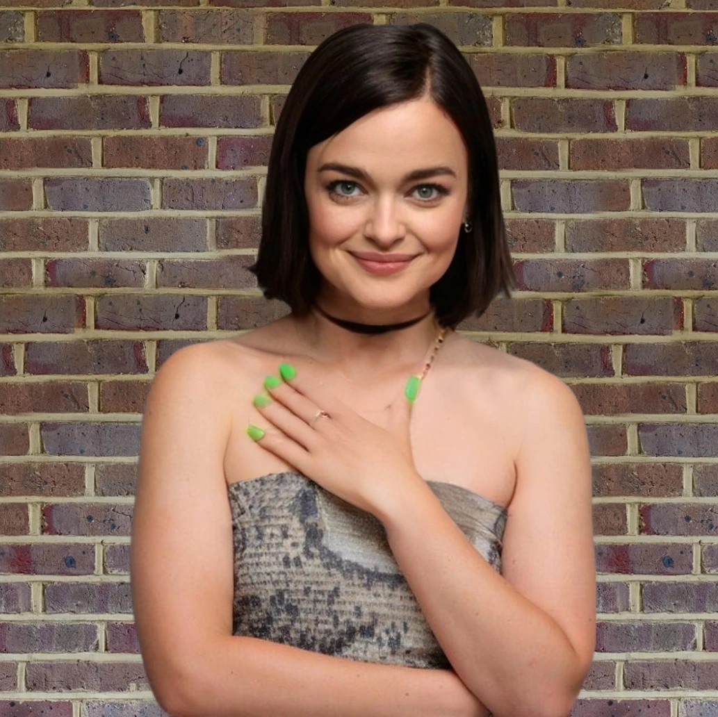 Natalia Salim | N&F Wiki | Fandom