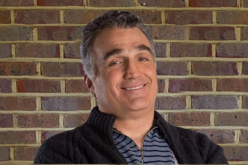 Franco Marino | N&F Wiki | Fandom