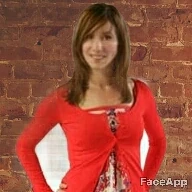 June Harper | N&F Wiki | Fandom