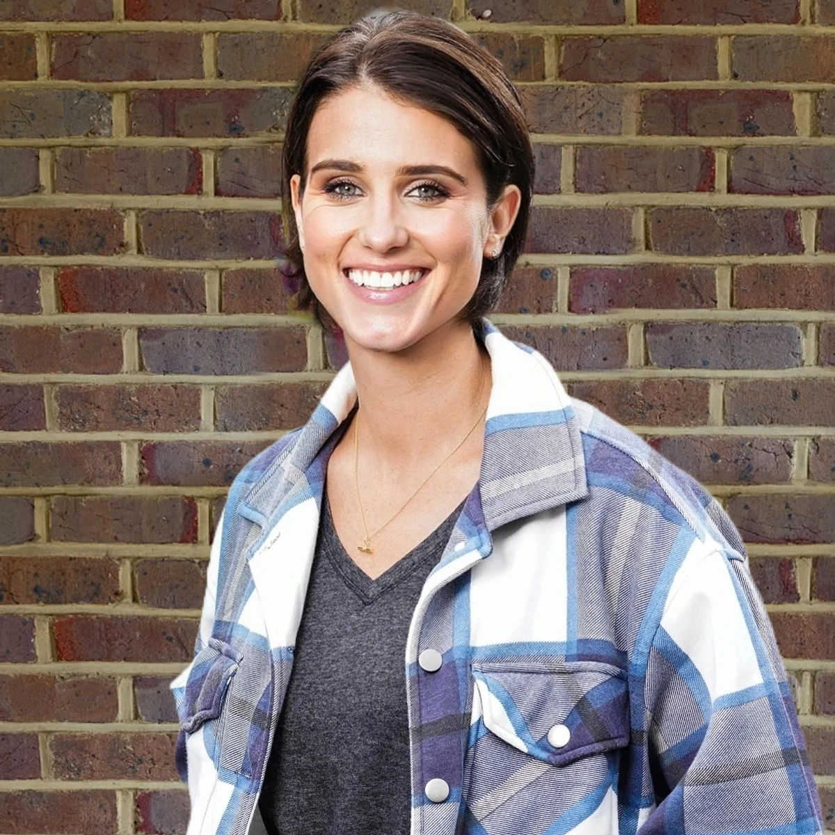 Kate Spider | N&F Wiki | Fandom