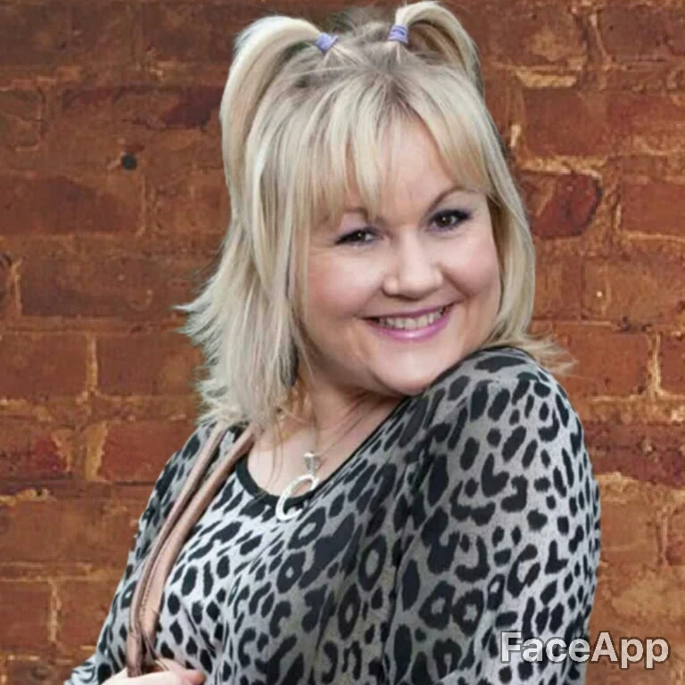 Yana Murphy | N&F Wiki | Fandom