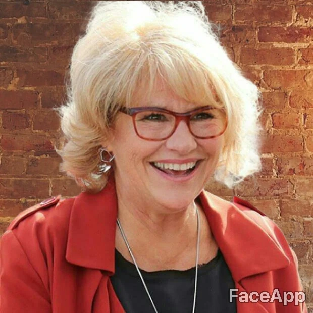 Jackie Golding | N&F Wiki | Fandom