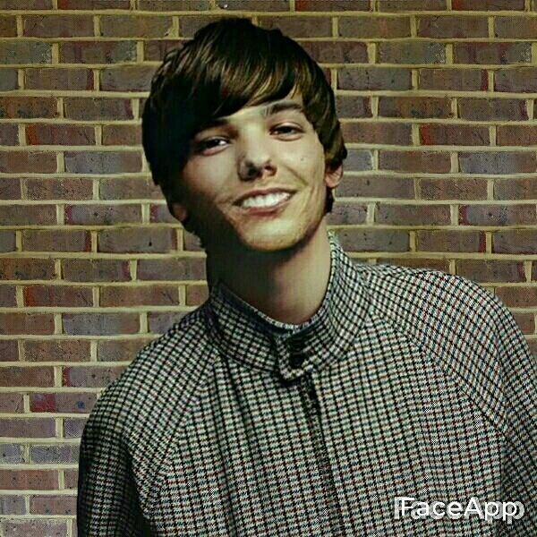 Liam Sweeney | N&F Wiki | Fandom