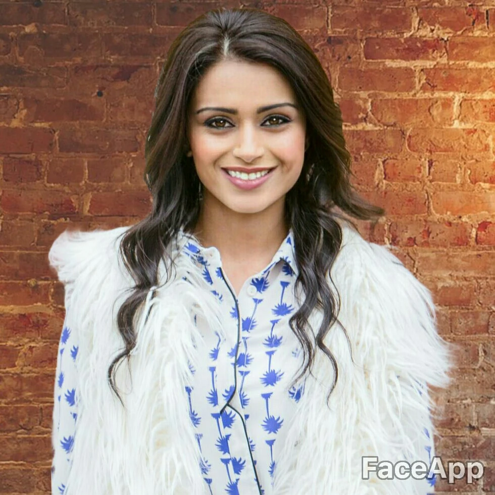 Kameela Lopez | N&F Wiki | Fandom