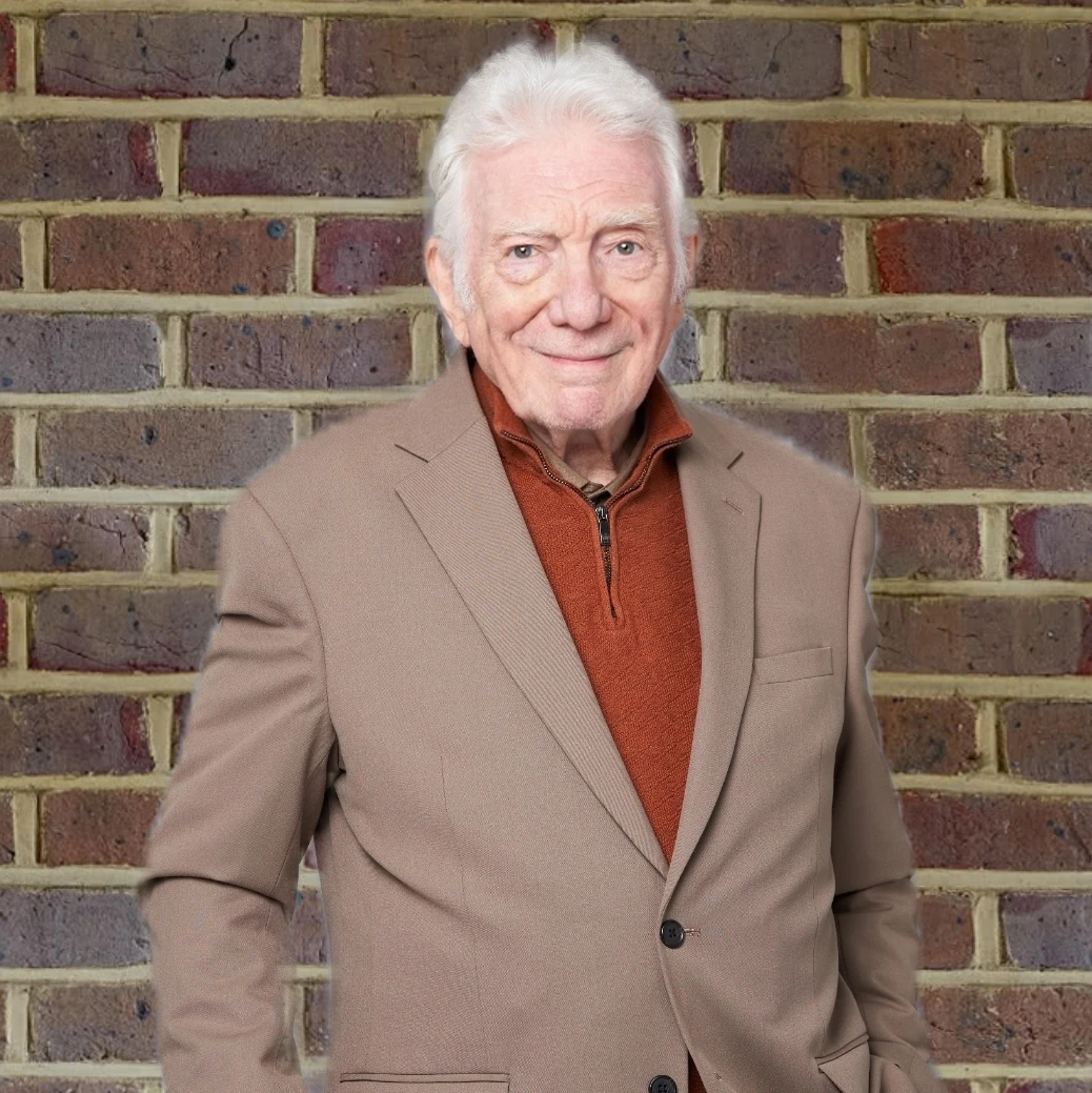 Raymond Evans | N&F Wiki | Fandom