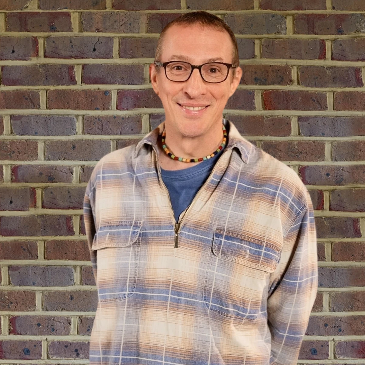 Tim Westwood | N&F Wiki | Fandom