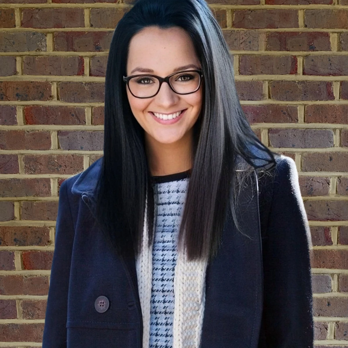 Kathy Berry | N&F Wiki | Fandom