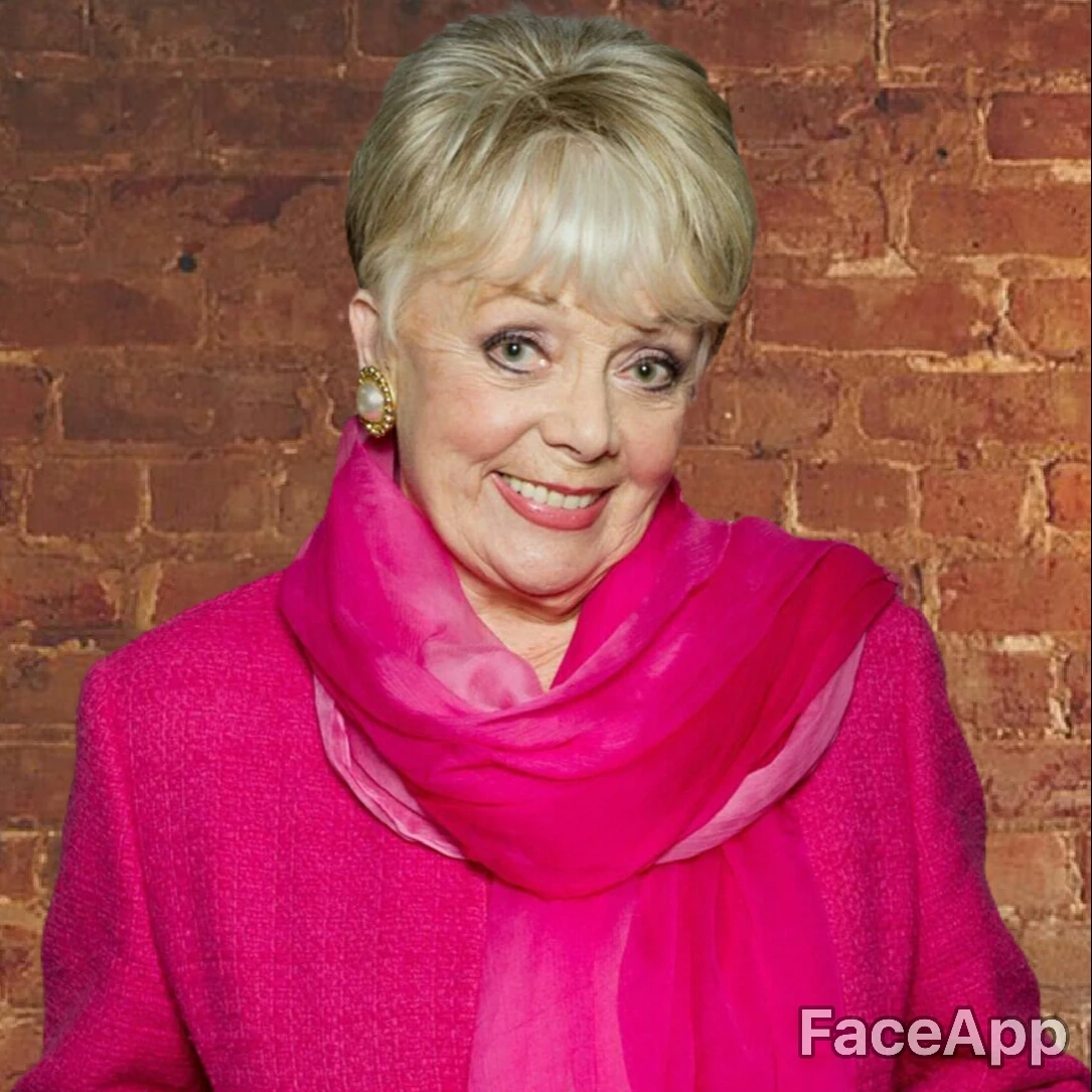 June Williams | N&F Wiki | Fandom