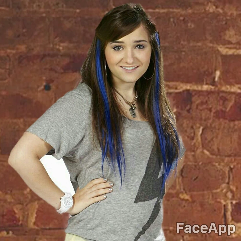 Emerald Shell | N&F Wiki | Fandom