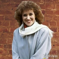 Angela | N&F Wiki | Fandom