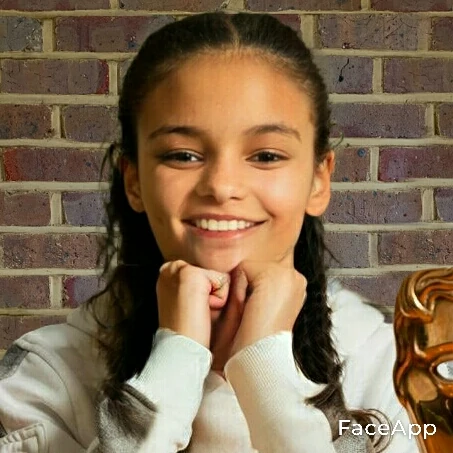 Violet Moon | N&F Wiki | Fandom