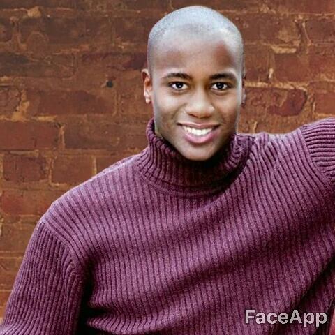 Anthony Cole | N&F Wiki | Fandom