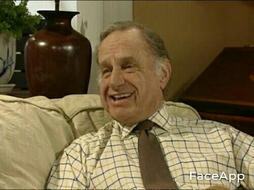 Derek Overview | N&F Wiki | Fandom