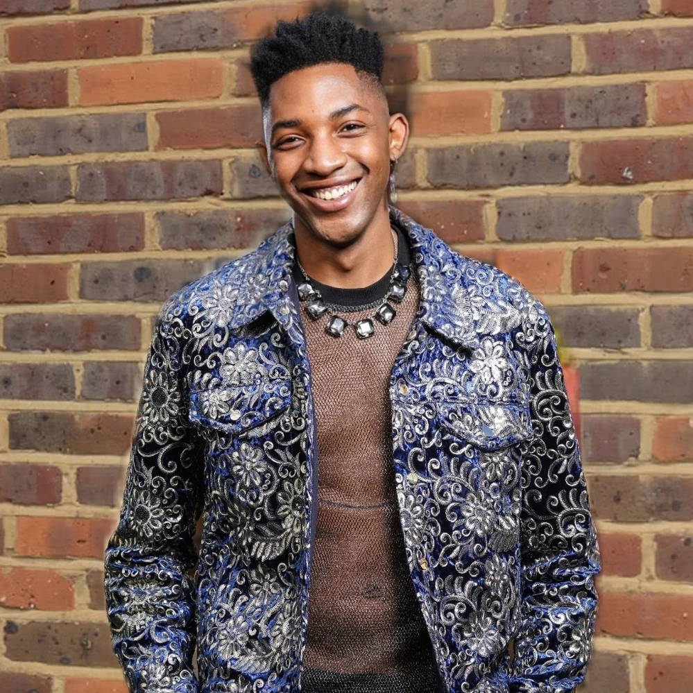 Finlay Taylor | N&F Wiki | Fandom