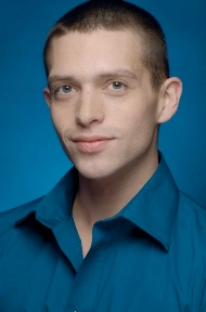 Adam Kaplan | Holiday on Ice Wiki | Fandom