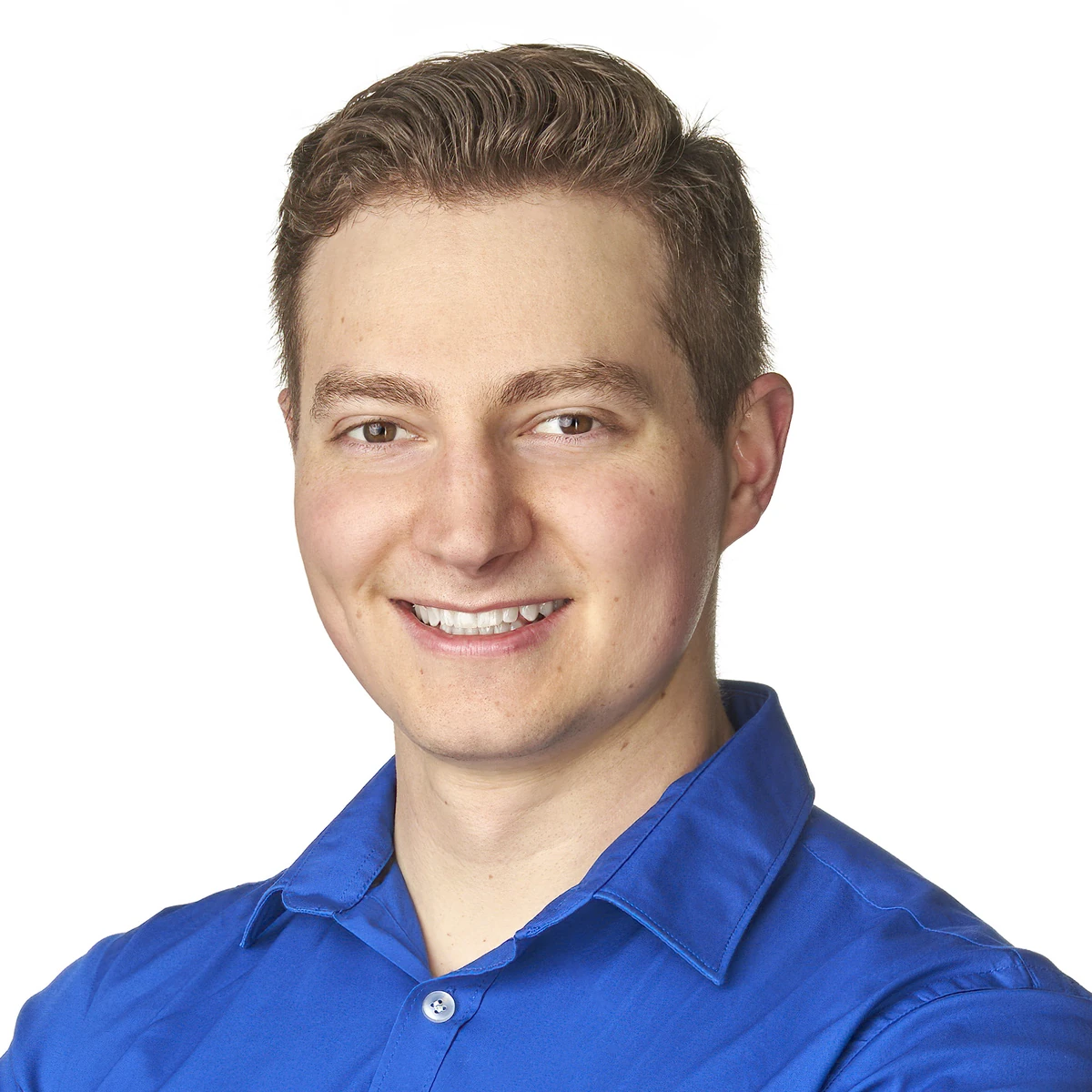 Jason Pacini | Holiday on Ice Wiki | Fandom