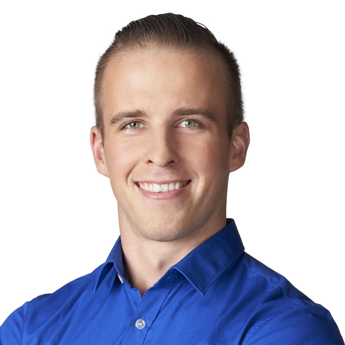 Peter Gerber | Holiday on Ice Wiki | Fandom