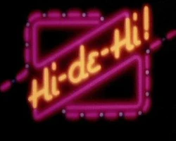 Holiday Rock - The Hi-De-Hi Wiki | Fandom