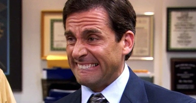 National Awkward Moments Day | Holidays Wiki | Fandom