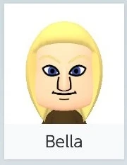 Zettai's Anti-Harem | Hollenbach Wiki | Fandom