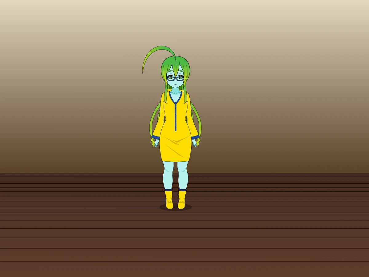 Purin | Hollenbach Wiki | Fandom
