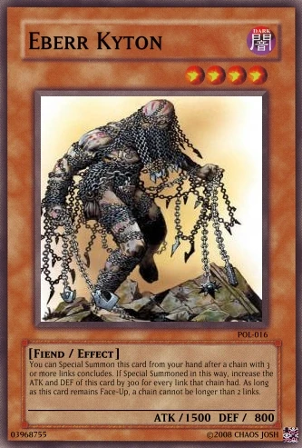 Eberr Kyton | Hollenbach Wiki | Fandom