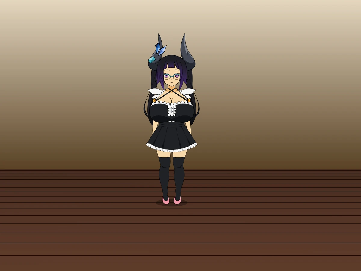 Yamako Danuka | Hollenbach Wiki | Fandom