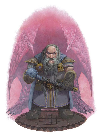 Dark Karth | Hollenbach Wiki | Fandom