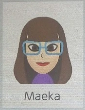 Maeka Munenaka | Hollenbach Wiki | Fandom