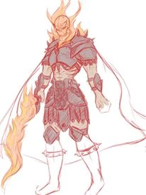 Kenny | The Hollideus Project Wiki | Fandom