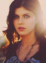 Carol Fields | Hollingsworth Wiki | Fandom