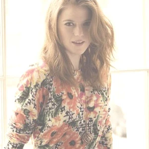 Neve Abbiati | Hollingsworth Wiki | Fandom