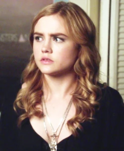 Addie Phillips | Hollingsworth Wiki | Fandom