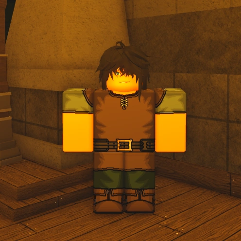 Onija | Hollow Abyss Wiki | Fandom