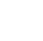 Races | Hollow Abyss Wiki | Fandom