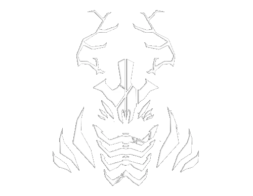 Classes Hollow Abyss Wiki Fandom