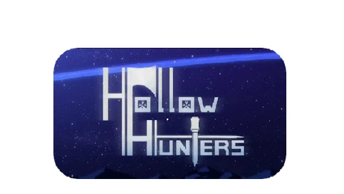 Hollow Hunters | Hollow Hunters Wiki | Fandom
