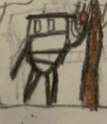 Brutice The Beetle | Hollow Knight Fanon Wiki | Fandom