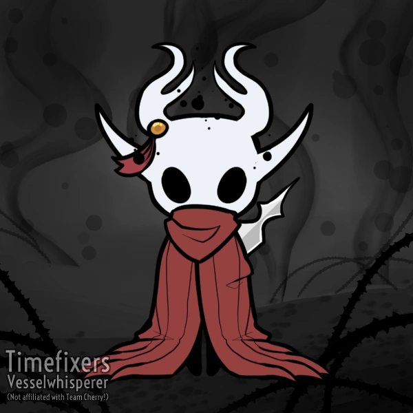 Specter (Boss) | Hollow Knight Fanon Wiki | Fandom